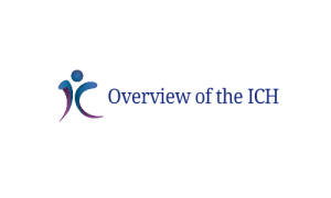 Overview of the ICH Guidelines - Industrial Pharmacist