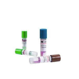 Role and Importance of Biological Indicators in Autoclave Validation ...